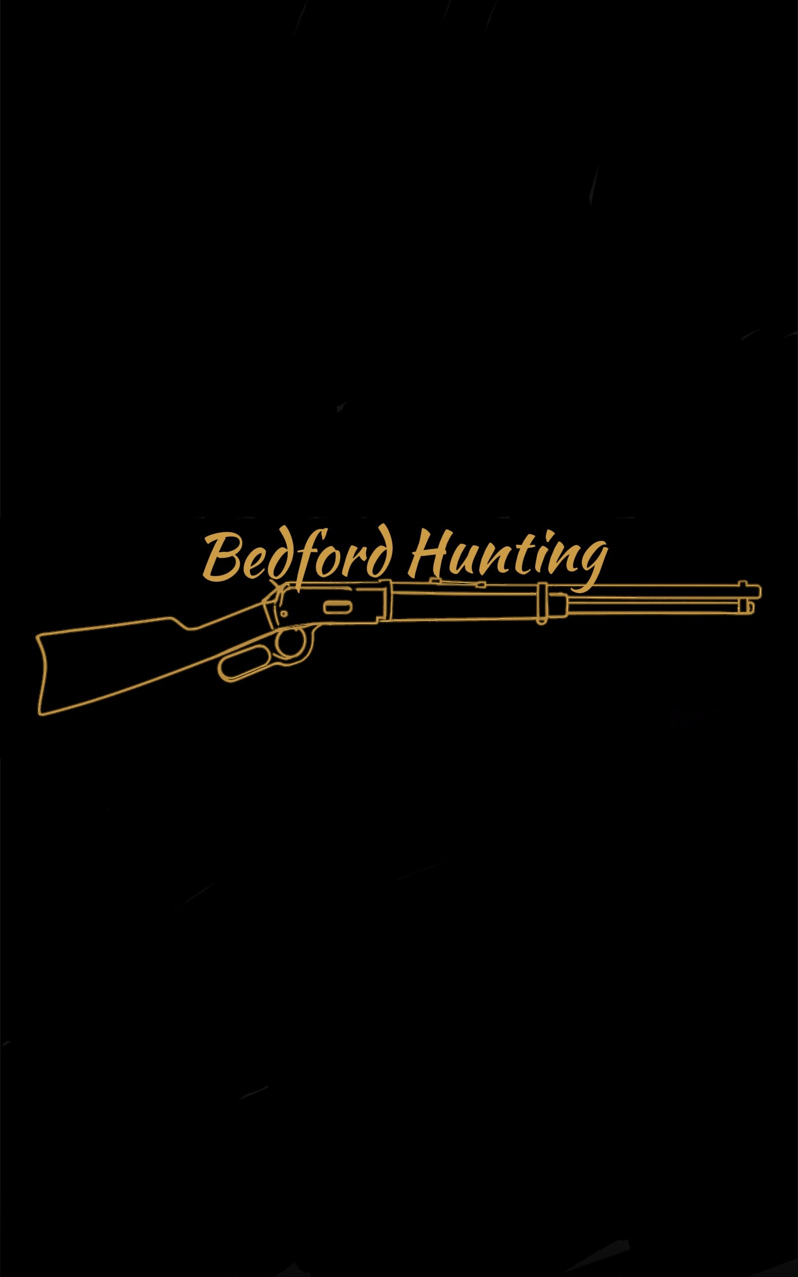 The hunting collection – Bedford Archery